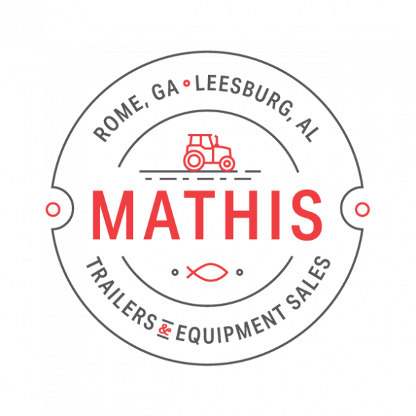Case Study: Mathis Trailers & Equipment Sales - Romega Digital