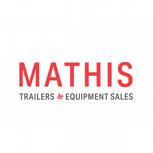 Case Study: Mathis Trailers & Equipment Sales - Romega Digital