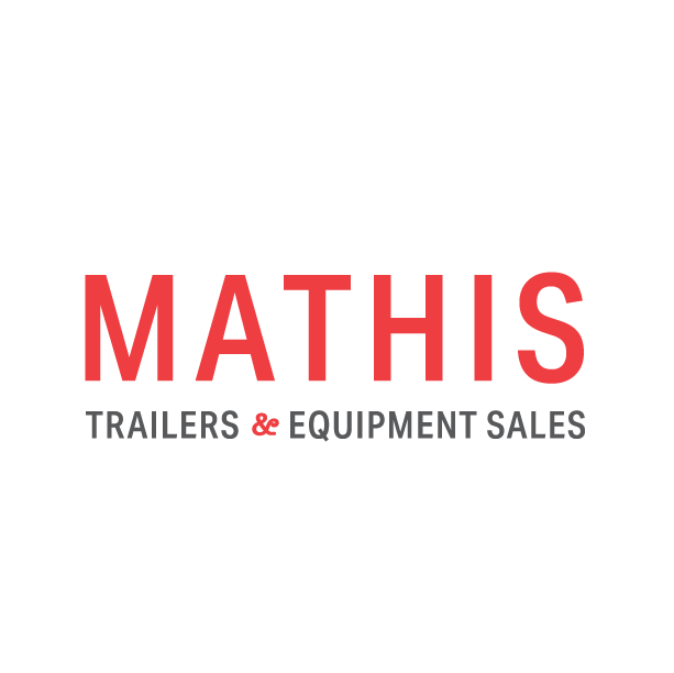 Case Study: Mathis Trailers & Equipment Sales - Romega Digital