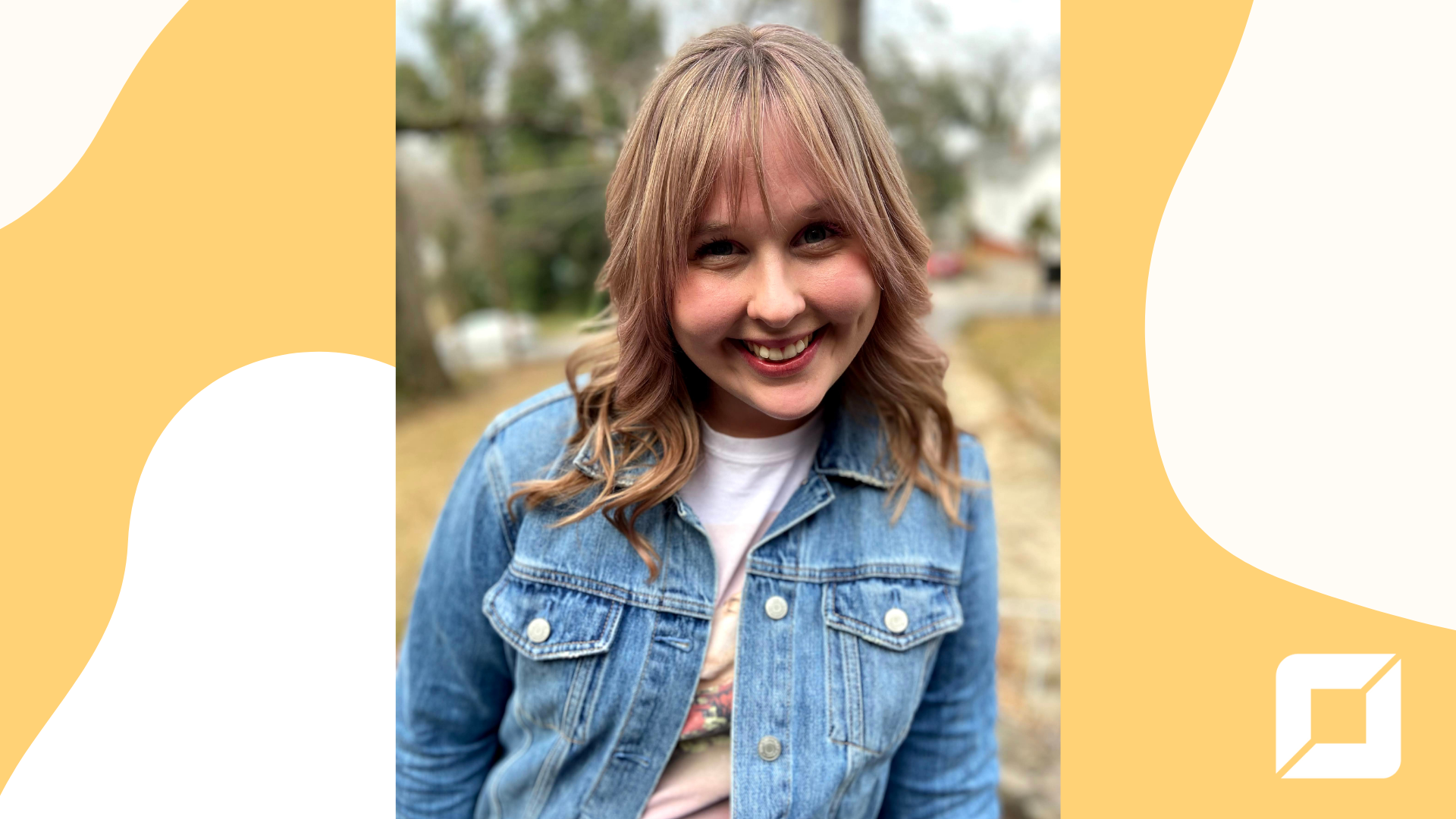 Meet Romega Digital: Anna Winstead - Romega Digital